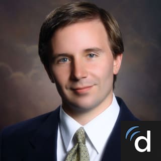Dr. Michael B. Carter, MD | Richmond, VA | Radiologist | US News Doctors