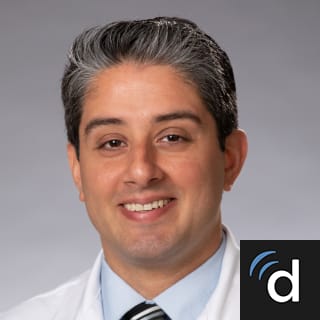 Doctors at UF Health Shands Hospital in Gainesville, FL | US News Best ...