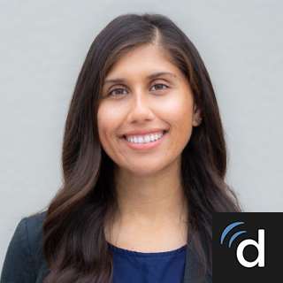 Dr. Priyanka Athavale, MD | Palo Alto, CA | Internist | US News Doctors