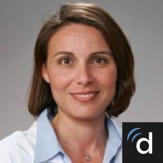 Dr. Liza D. Eshilian-Oates, MD | Anaheim, CA | Family Medicine Doctor ...