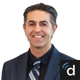 The Best Oncologists, Cancer Doctors in Idaho | US News