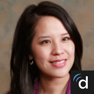 Dr. Tina T. Chiu, MD | San Francisco, CA | Anesthesiologist | US News ...