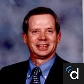 Dr. W. P. Duff, MD | Gainesville, FL | Obstetrician-Gynecologist | US ...