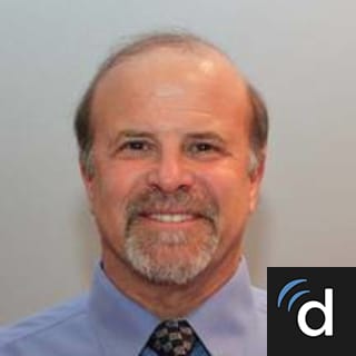 Dr. Ronald J. Rapoport, MD | Fall River, MA | Rheumatologist | US News ...