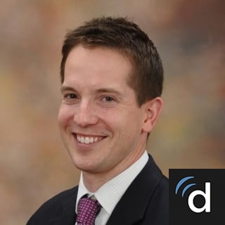 Best Removal of damaged skin or skin graft Doctors in Udall, KS ...