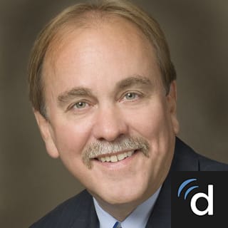 Dr. Robert Miletich, MD | Amherst, NY | Nuclear Medicine Specialist ...