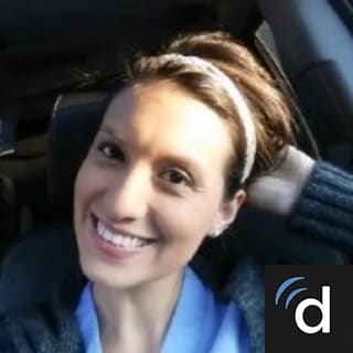 Find Family Nurse Practitioners in Grapevine, TX | US News Doctors