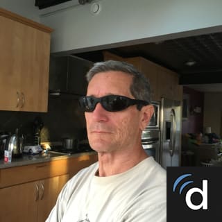 Robert Peterson – Princeton, NJ | Urology