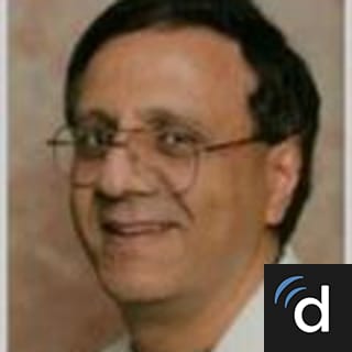 Dr. Magdy A. Kaldas, MD | Arcadia, FL | Emergency Medicine Physician ...