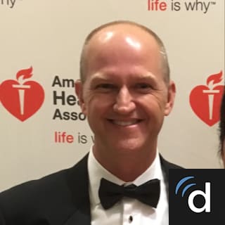 Dr. David Engleman, MD – Irving, TX | Cardiology