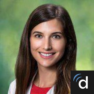 Claire C. Hunt, PA | Physician Assistant in Carlsbad, CA | US News Doctors