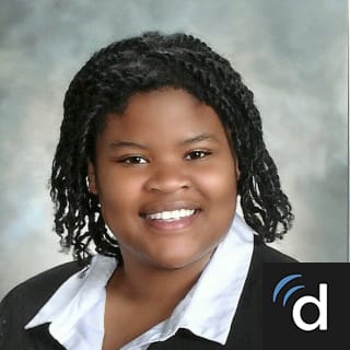 Dr. Allison Bruff, MD – Lanham, MD | General Surgery