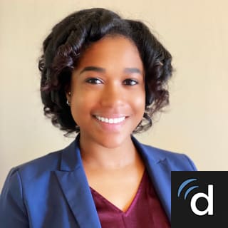 Dr. Raven Adams, MD | Chicago, IL | Pediatrician | US News Doctors