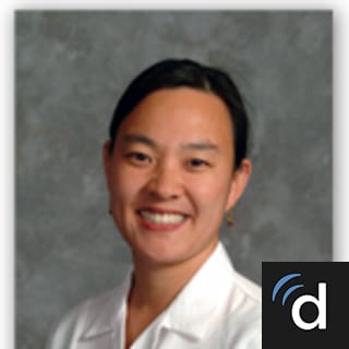 Dr. Jane C. Kim, MD | Sacramento, CA | Neurologist | US News Doctors