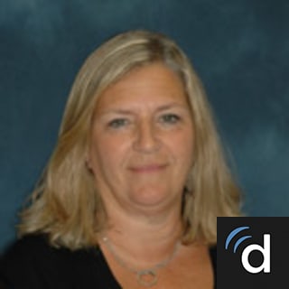 Dr. vani mulkareddy, MD | Cupertino, CA | Internist | US News Doctors