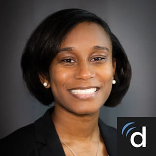 Dr. Nicollette Lewis, MD | Atlanta, GA | Family Medicine Doctor | US ...