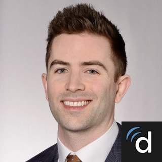 Dr. Kyle A. McCullough, MD | Dallas, TX | General Surgeon | US News Doctors