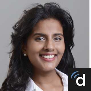 Dr. Arabi Rasendrakumar, MD | Detroit, MI | Rheumatologist | US News ...