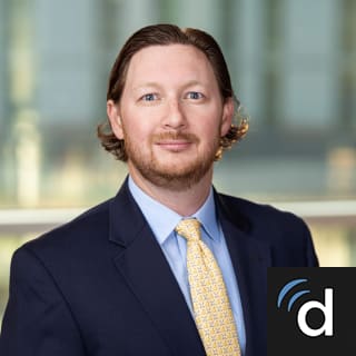 Parkwest Surgery Center-Knoxville | US News