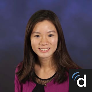 Dr. Amalie T. Mays, MD | Boston, MA | Radiologist | US News Doctors