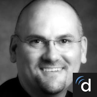 Dr. Joe Frisch, MD | Saint Louis Park, MN | Anesthesiologist | US News ...