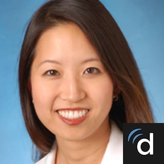 Dr. Juliette L. Lee, MD | San Bruno, CA | Dermatologist | US News Doctors