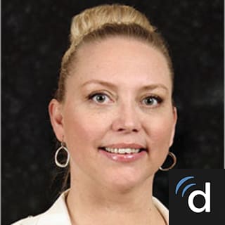 Dr. Leslie Easley, DO | Goodyear, AZ | Internist | US News Doctors