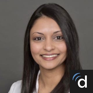 Dr. Jyoti V. Desai, MD | Las Vegas, NV | Obstetrician-Gynecologist | US ...
