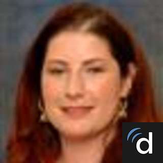 Shaina French – Annapolis, MD | Certified Nurse Midwife