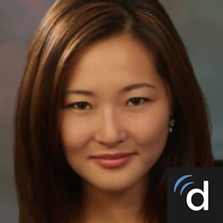 Dr. Jiwon Lee, MD | Dallas, TX | Emergency Medicine Physician | US News Doctors