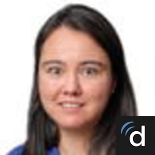 Dr. Lisa M. Zahn, MD | Horsham, PA | Emergency Medicine Physician | US ...