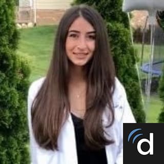 Find Physician Assistants in Shelby Twp., MI | US News Doctors