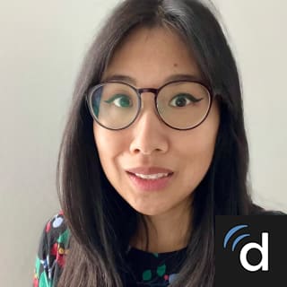 Dr. Susan Shey, MD | Los Angeles, CA | Endocrinologist | US News Doctors