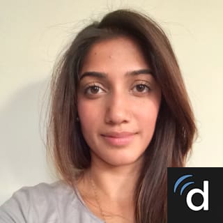 Dr. Nicole Khetani, MD | Philadelphia, PA | Anesthesiologist | US News ...