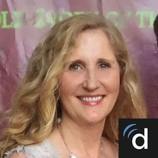 Decatur Morgan Hospital in Decatur, AL - Rankings & Ratings