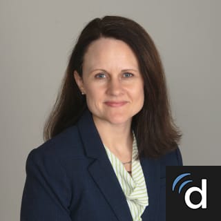 Vascular Surgeons near me in Keesler AFB, MS