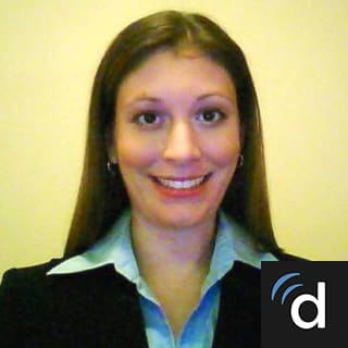 Dr. Emily J. Cartwright, MD | Decatur, GA | Infectious Disease ...