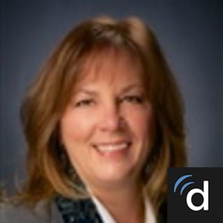 Family Medicine Doctors near me in Seattle, WA