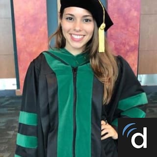 Dr. Allyson Pagan Rodriguez, MD | Brandon, FL | Internist | US News Doctors