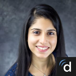 Dr. Sehar Jessani, MD | Gladwyne, PA | Psychiatrist | US News Doctors