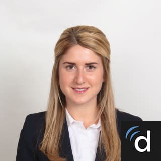 Dr. Tiffany Hecht, MD | Syracuse, NY | Pediatrician | US News Doctors