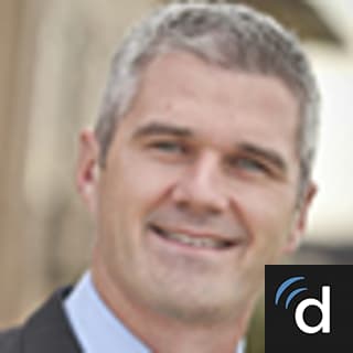 Dr. Brendon D. McCollom, DO | Oklahoma City, OK | Family Medicine ...