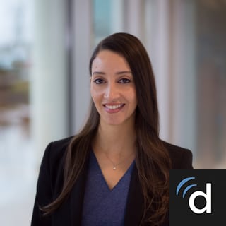 Dr. Amanda C. Rivera, MD | Miami, FL | Radiation Oncologist | US News ...