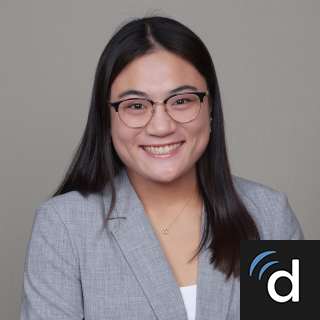 Dr. Stephanie Maeda, DO – Seattle, WA | Other MD/DO