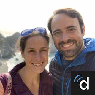 Dr. Doug Mayeux, MD | Akron, OH | Emergency Medicine Physician | US ...