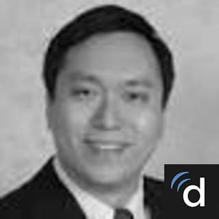 Dr. David D. Yuan, MD | Bakersfield, CA | Radiologist | US News Doctors