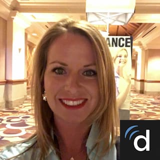 Jessica M. Blair, NP | Charleston, SC | Family Nurse Practitioner | US ...