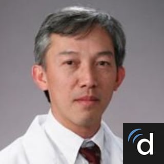 Dr. Ngoc Pham, MD – Riverside, CA | Anesthesiology
