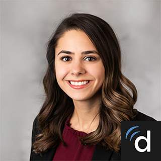 Dr. Sabrina Colombini, MD | Las Vegas, NV | Family Medicine Doctor | US ...