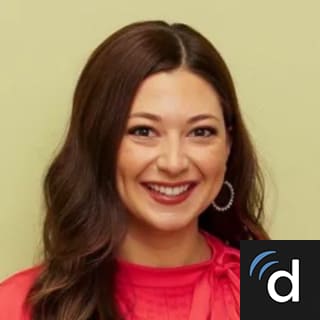 Dr. Taylor Van Dam, MD | Edmond, OK | Pediatrician | US News Doctors